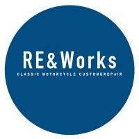 RE&Works